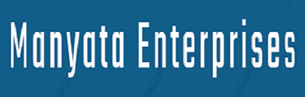Manyata Enterprises